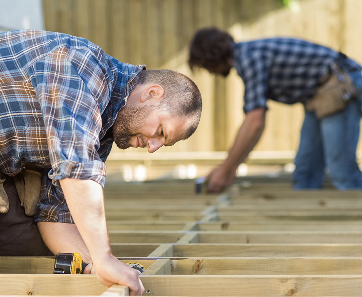 Log Cabin Delivery | Zones and Costs | Timber Building Specialists
