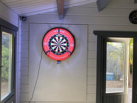 Games Room Log Cabin - Garden Entertainment Hub | Timber Building ...